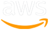 Amazon Web Services (AWS) | Effectual