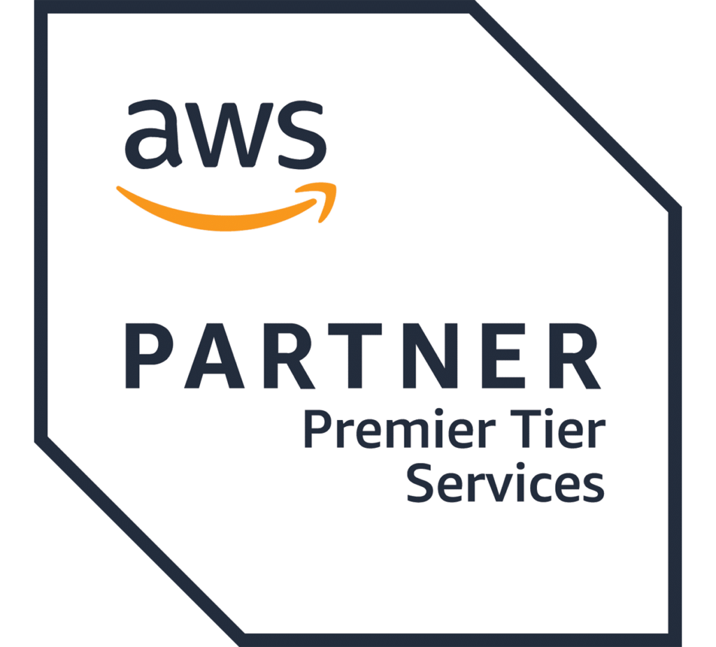 AWS reInvent 2023 | Effectual