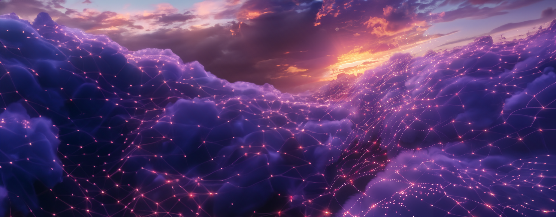 Effectual | Transform with Cloud, Innovate with AI™