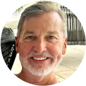 Our Story | Effectual