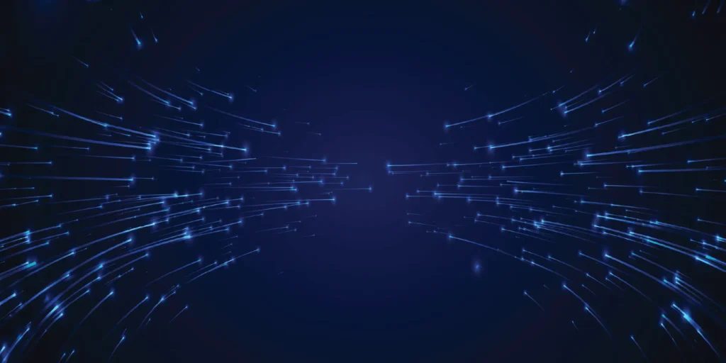 Effectual | Transform with Cloud, Innovate with AI™